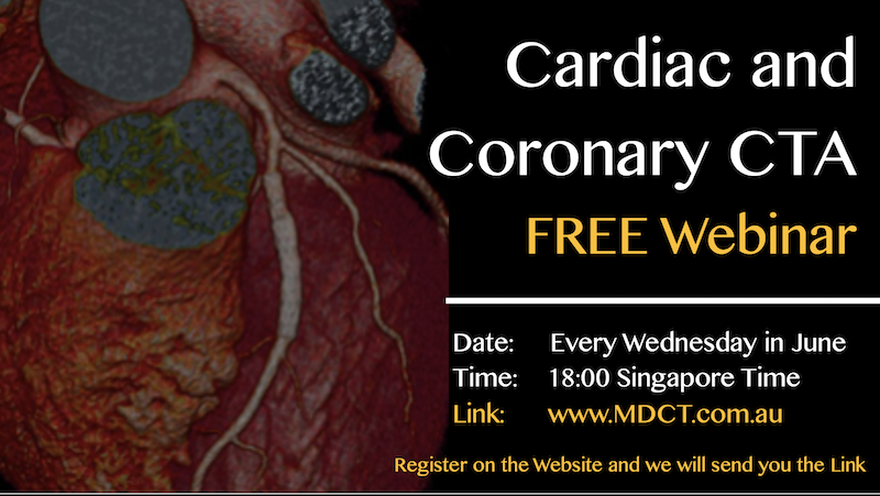 Home| MDCT.com.au - Multi Detector Computed Tomography