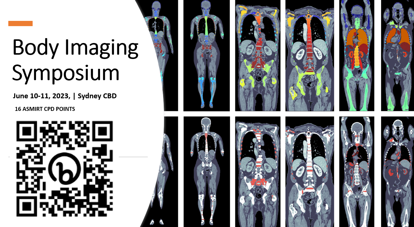 Cases| MDCT.com.au - Multi Detector Computed Tomography